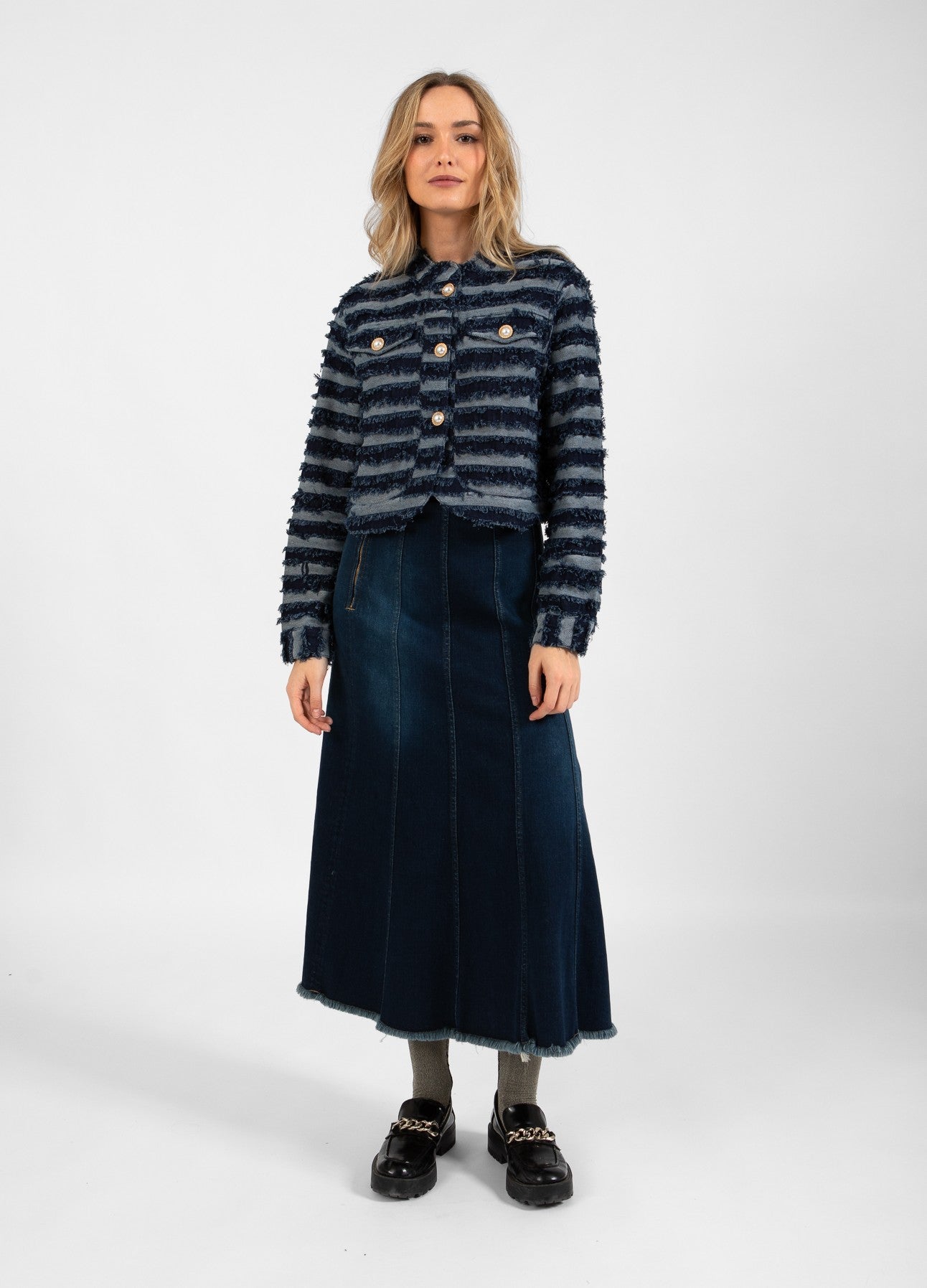 New arrivals from Coster Copenhagen and CC Heart | Shop here ...